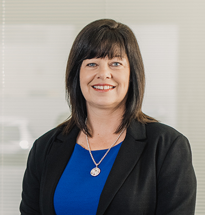 Our People – Hansen Bate