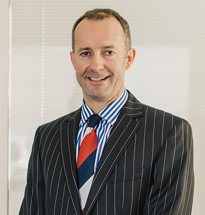 Our People – Hansen Bate