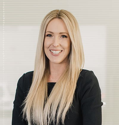 Our People – Hansen Bate